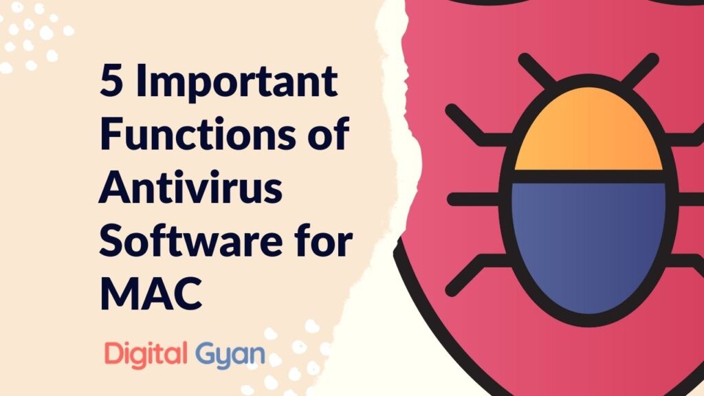 What is Computer Invasion of Privacy?