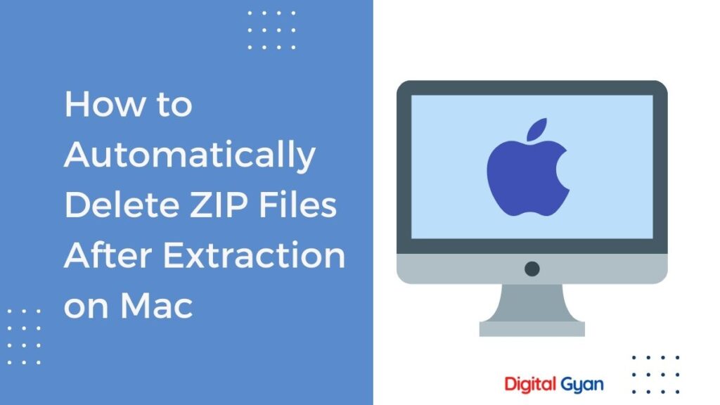 The Scope of Artificial Intelligence in Web Development