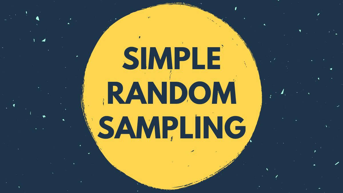 Tuckman's Stages of Team Development Explained