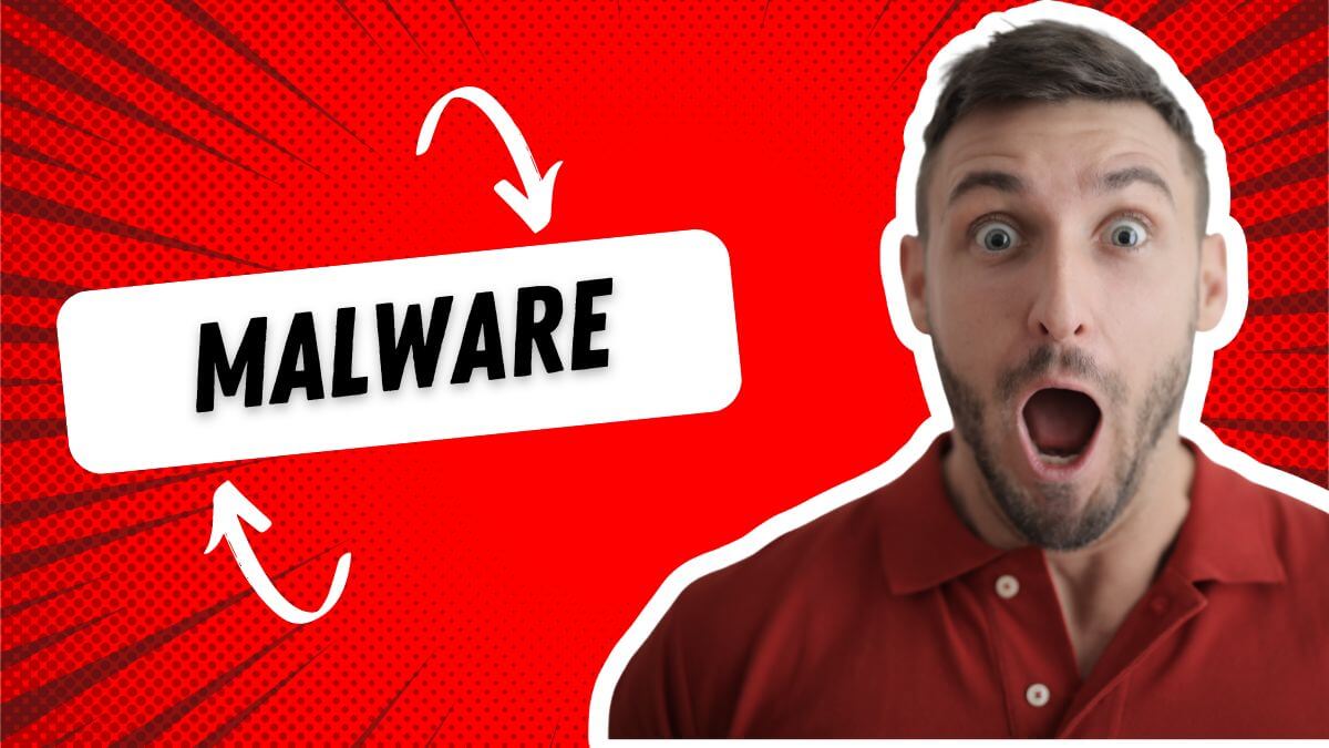 What are Adware and Malware? | Digital Gyan
