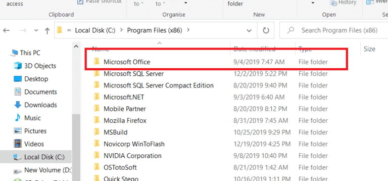how-to-add-harvard-agps-referencing-style-in-ms-word-digital-gyan