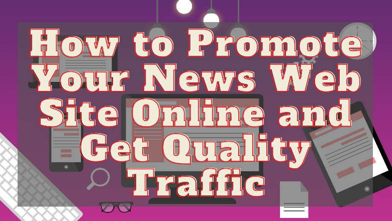 The Importance of Web Database Development