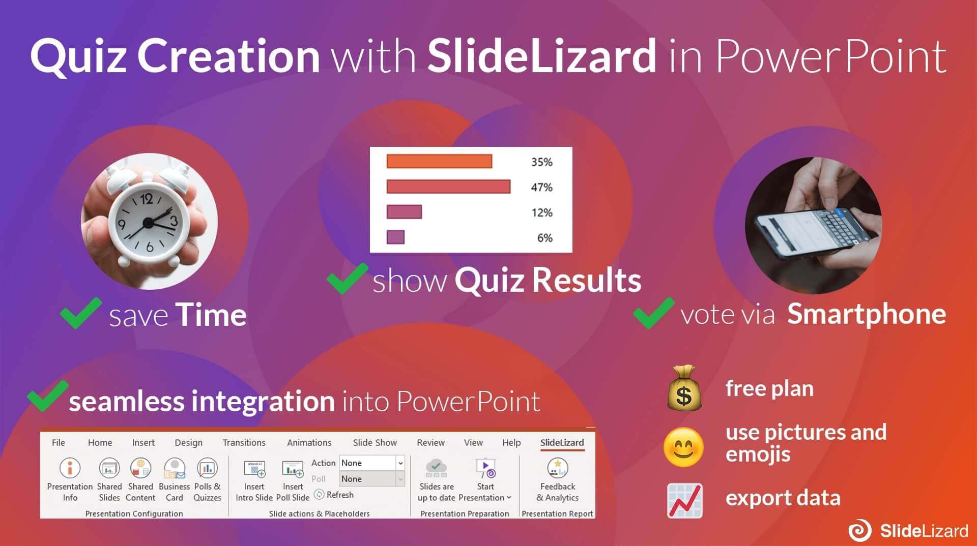 Top 10 PowerPoint Addins and Plugins