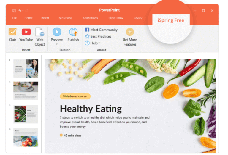 Top 10 PowerPoint Addins and Plugins