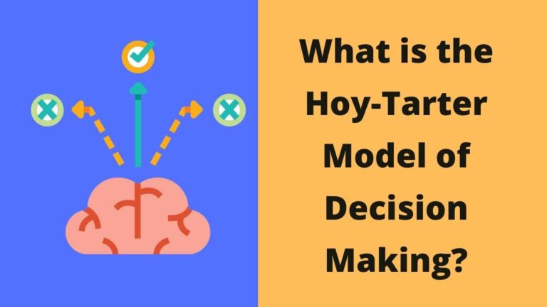 4 Most Popular Social Work Practice Models