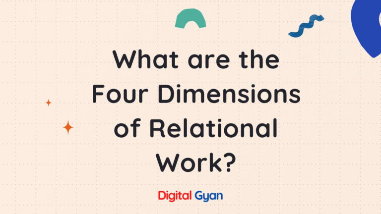 4 Most Popular Social Work Practice Models