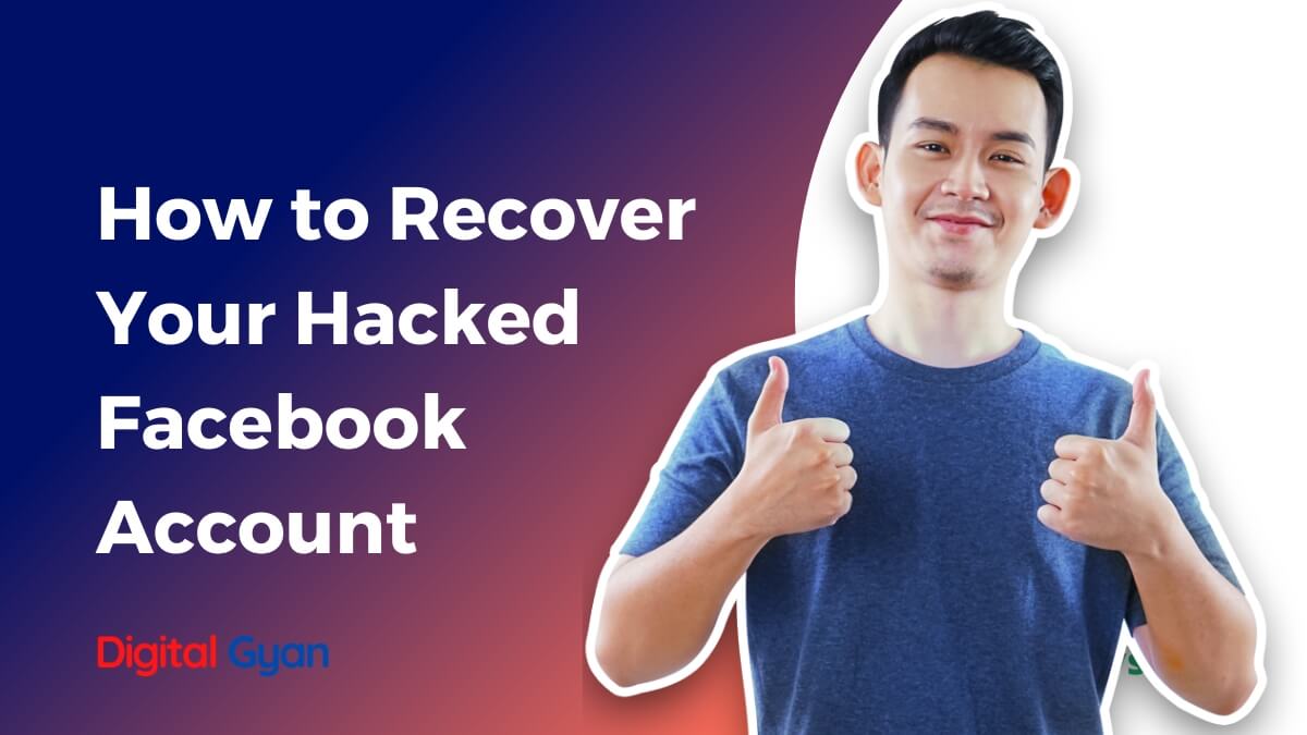 What to do if You Lose Access to Your Facebook Page