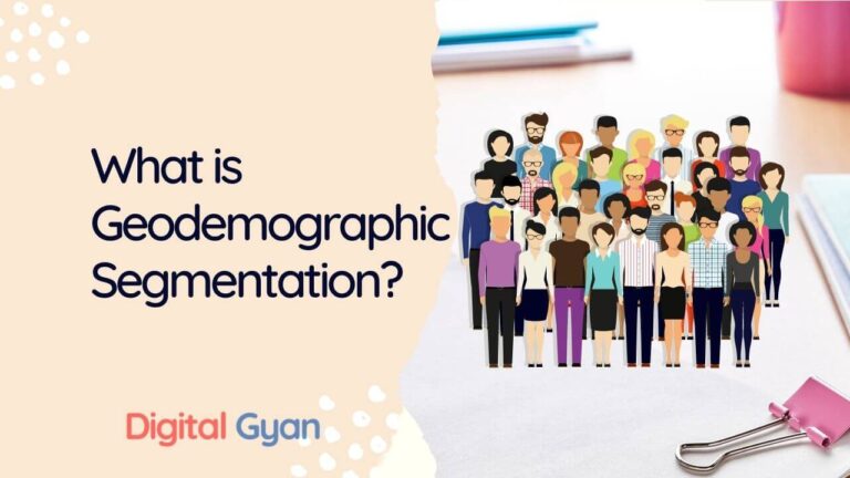 What is Marketing Information System? Advantages and Disadvantages