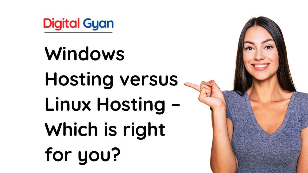 How To Fix the HTTP 499 Error | Digital Gyan