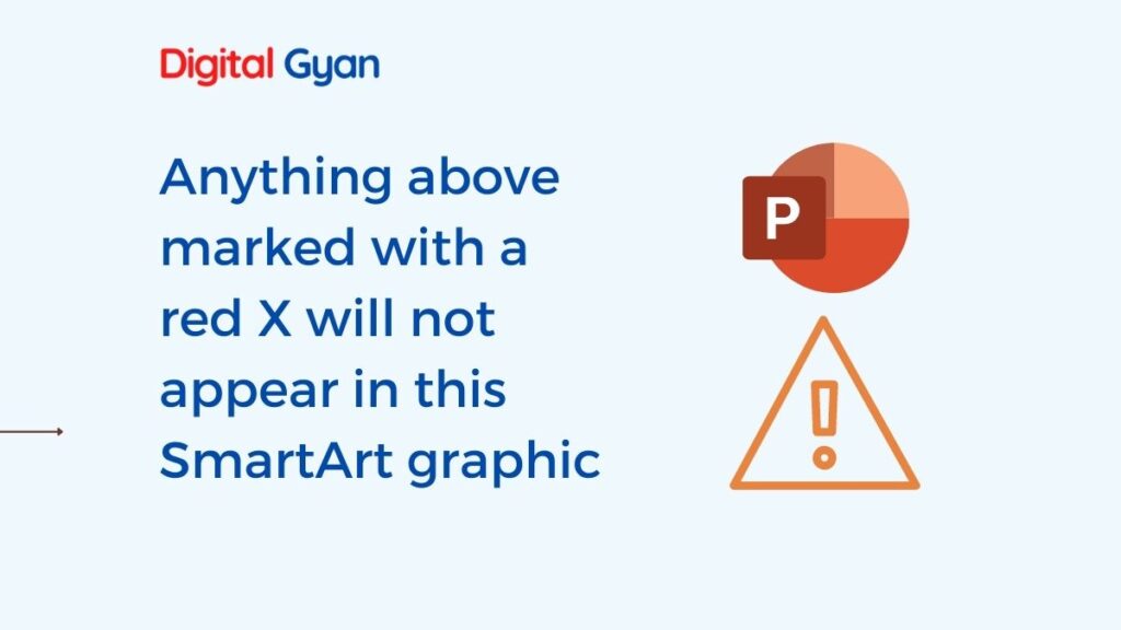  How To Add Harvard AGPS Referencing Style In MS Word 