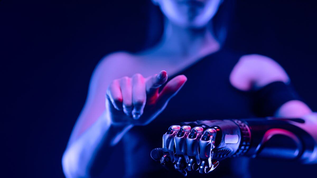 What is Artificial Intelligence Technology? Real-Life Examples What is Artificial Intelligence Technology? Real-Life Examples