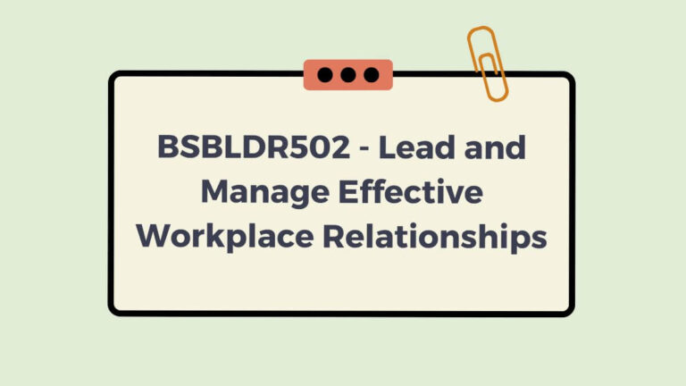 Kingdon's Multiple Streams Approach | Policy Analysis Framework