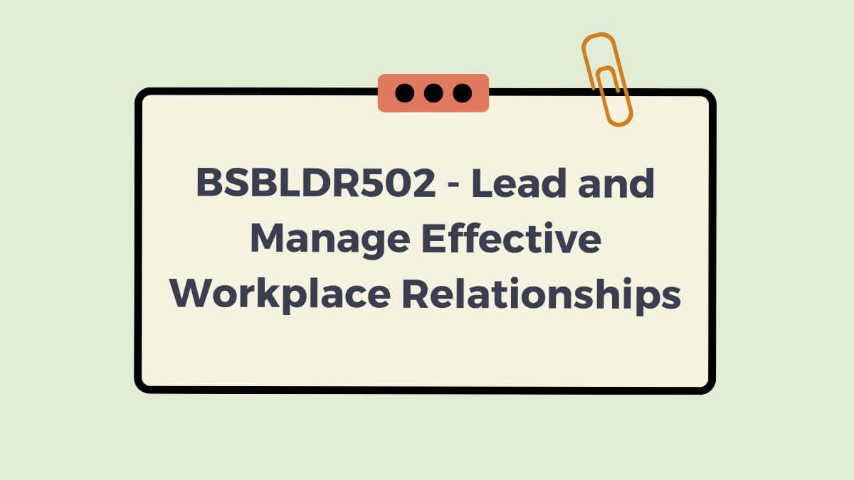 4 Most Popular Social Work Practice Models