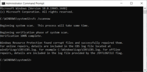 What is Stop Code Error in Windows 10? How to Fix it?