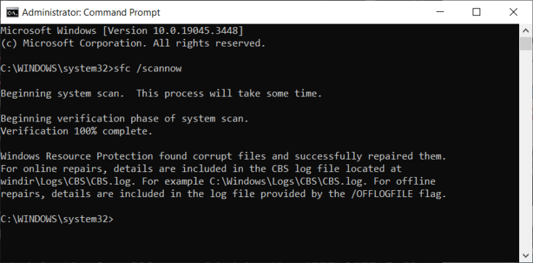 What is Stop Code Error in Windows 10? How to Fix it?