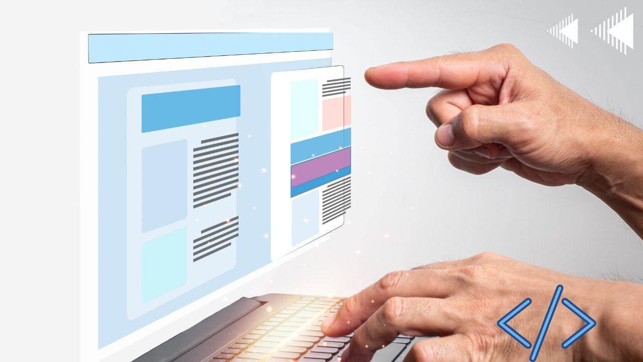 web development OG – Digital Gyan