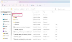 How to Fix OpenGL Errors in Minecraft?