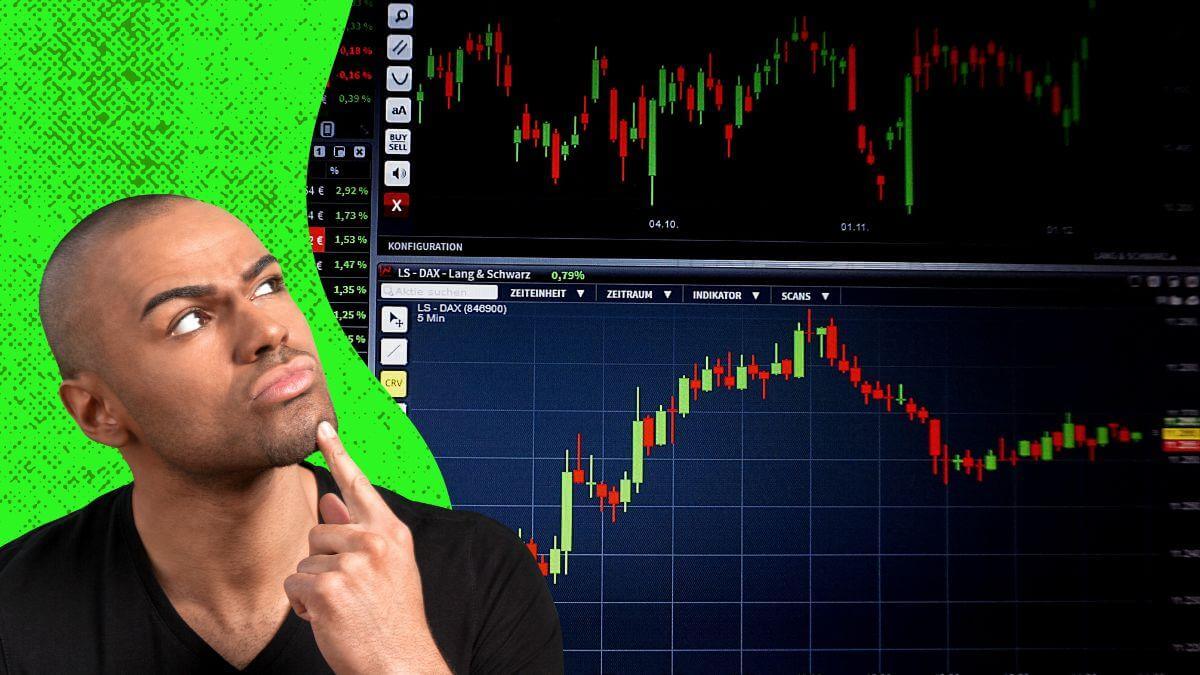 Fundamental And Technical Analysis Digital Gyan Fundamental And Technical Analysis Digital Gyan