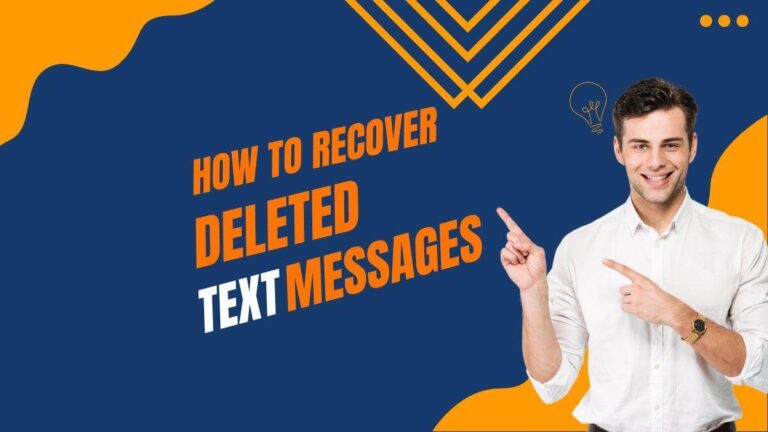 How to Fix the ##### Hashtag Error in MS Excel?
