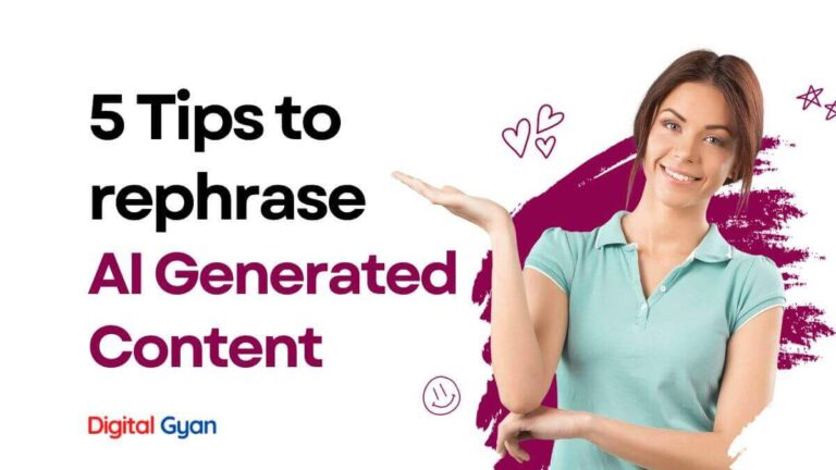 How to Fix 'Error Accessing OLE Registry' Problem?